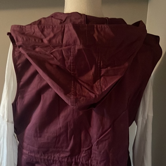 Zenana Outfitters | Jackets & Coats | Womens Zenana Vest | Poshmark